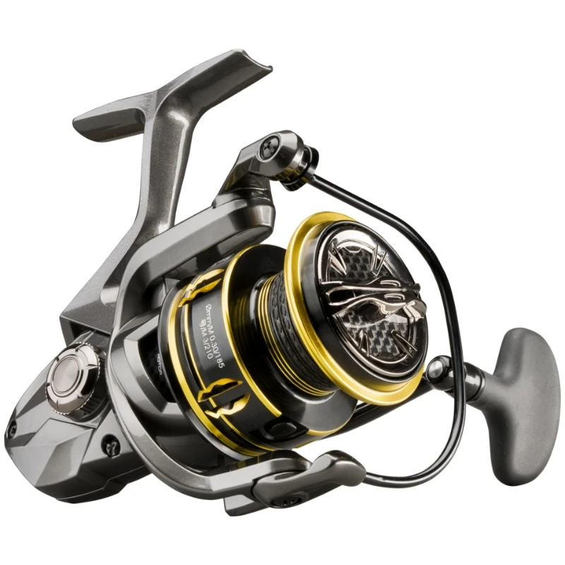 OKUMA Inspira 4000XA | 4000XA | ISX-4000XA