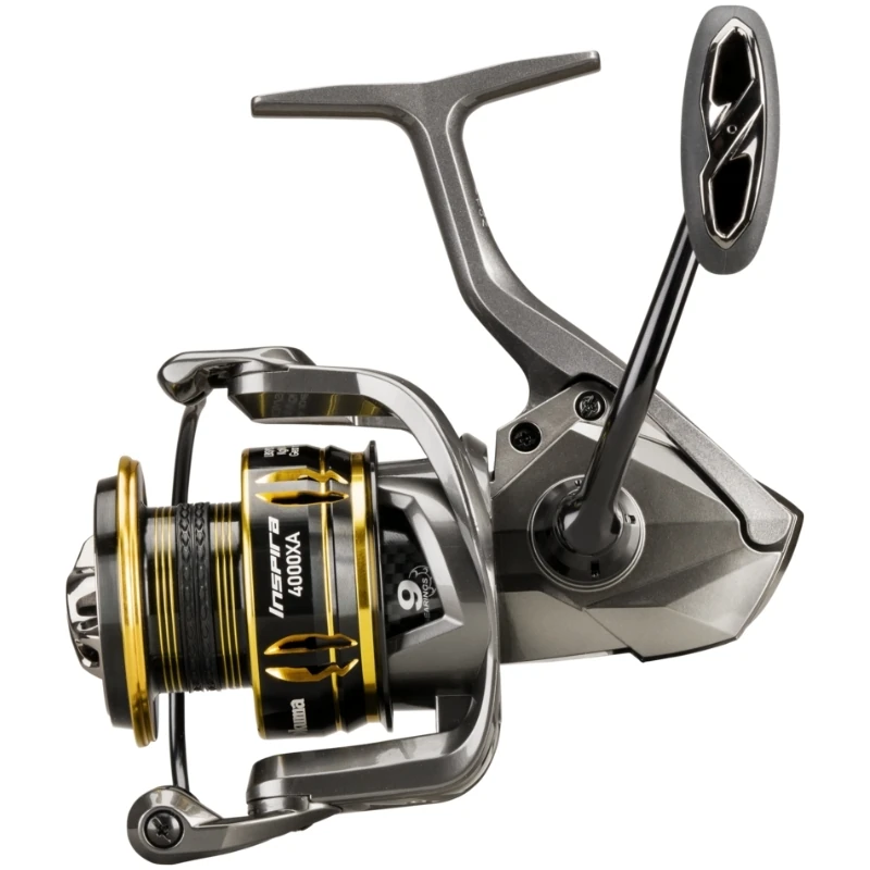 OKUMA Inspira 3000HA | 3000HA | ISX-3000HA