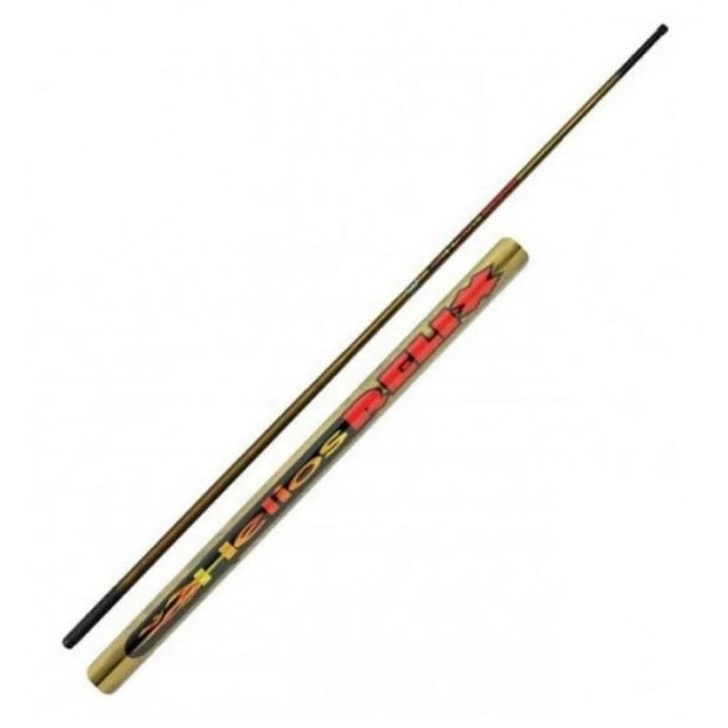 Milo Helios Relix 450Cm