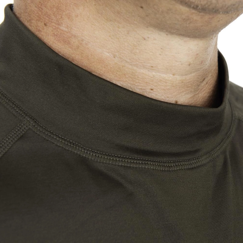 FOX Thermal Base Layer L | L | CFX414