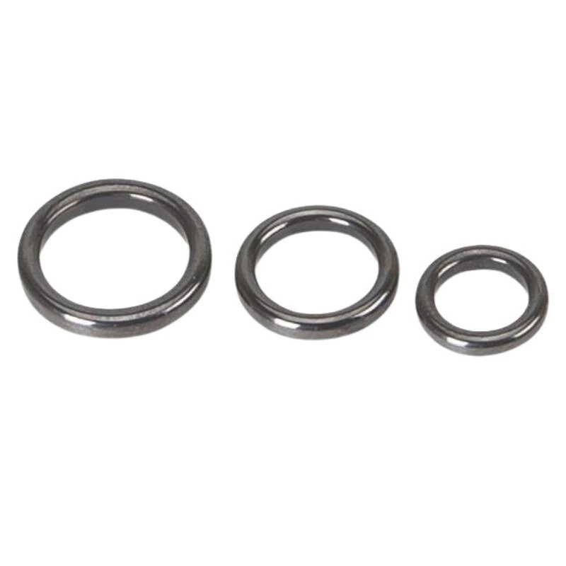 Anaconda Lts Tip Guide Sic Inlay 10Mm